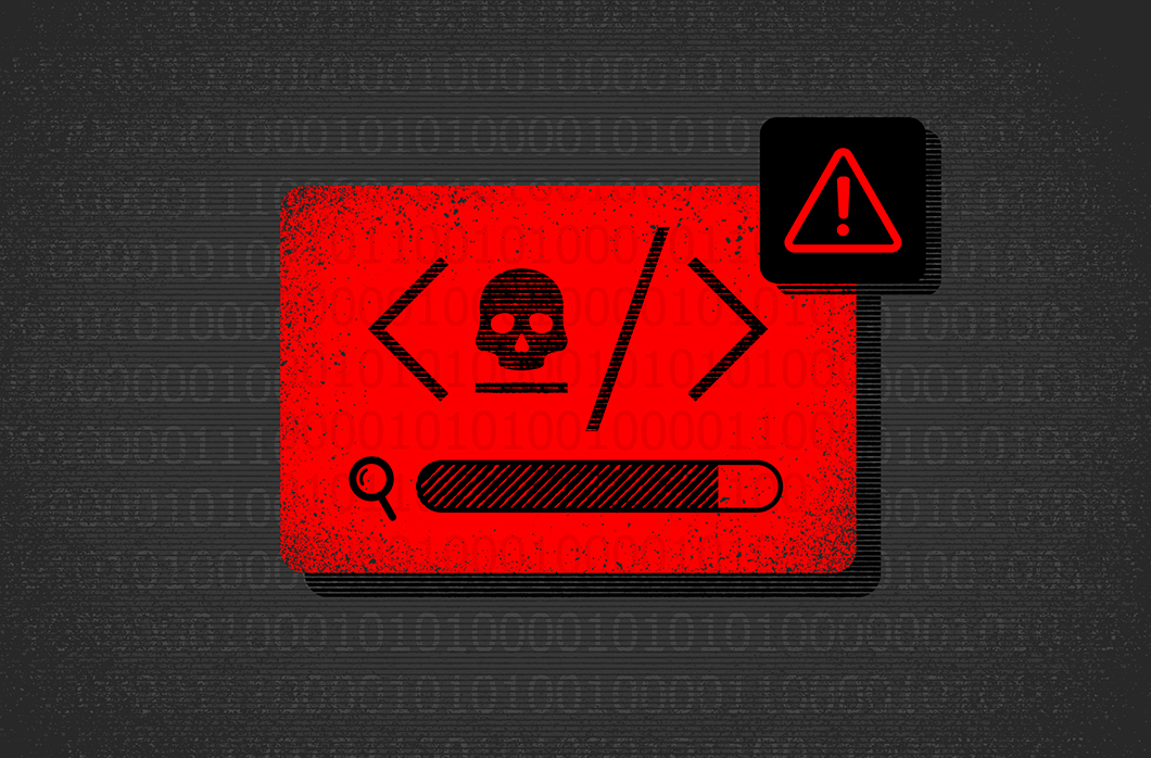 CrowdStrike Launches Free Targeted Log4j Search Tool | CrowdStrike