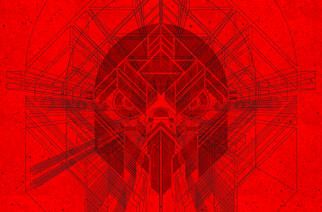 CrowdStrike Falcon® OverWatch Granted Patents for 2 New Workflow Tools