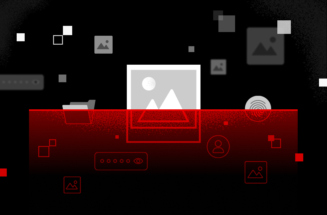 CrowdStrike Strengthens Container Security with Registry Scanning