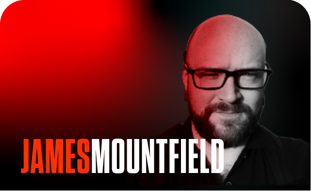 Visit CrowdStrike at Infosecurity Europe