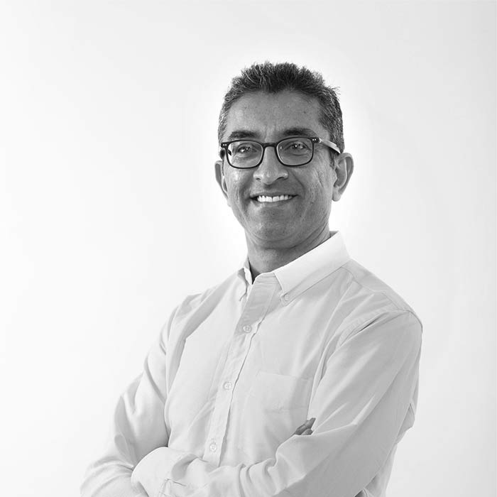 Upesh Patel- Vice Pres. of Business & Corporate Development Upesh Patel- Vice Pres. of Business & Corporate Development