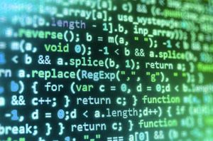 Our Work with the DNC: Setting the record straight