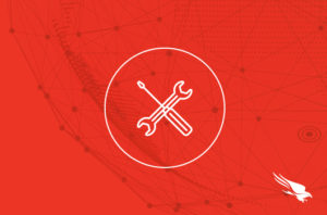 Get Started with CrowdStrike Falcon Identity Protection Policies | Tech Hub