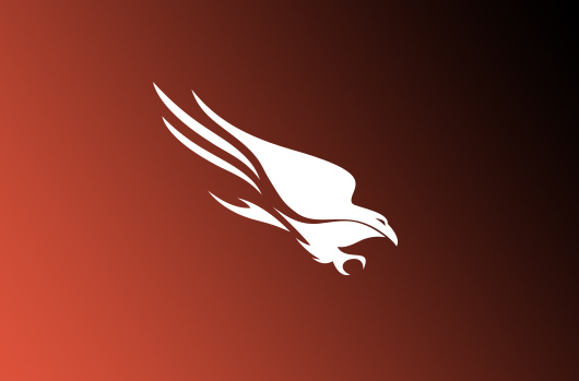CrowdStrike Releases New Update To Falcon Orchestrator CrowdStrike Releases New Update To Falcon Orchestrator
