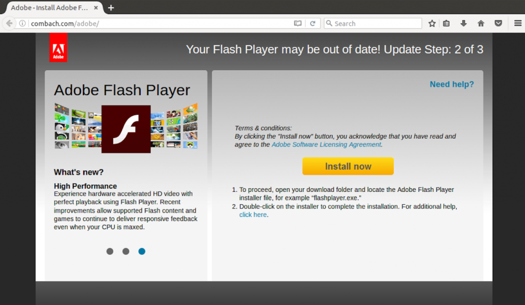 Farewell to Kelihos and ZOMBIE SPIDER
