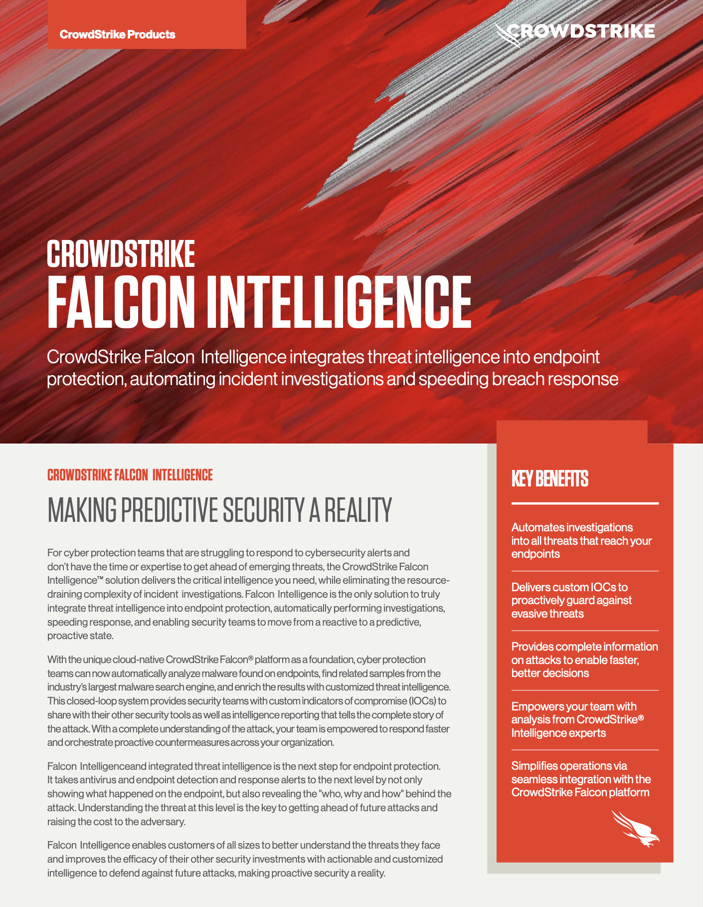 Cybersecurity Maturity Assessment Data Sheet Crowdstr - vrogue.co Cybersecurity Maturity Assessment Data Sheet Crowdstr - vrogue.co