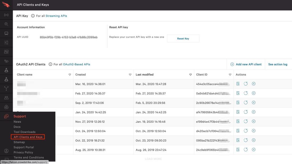 How to Integrate CrowdStrike with Zscaler Internet Access