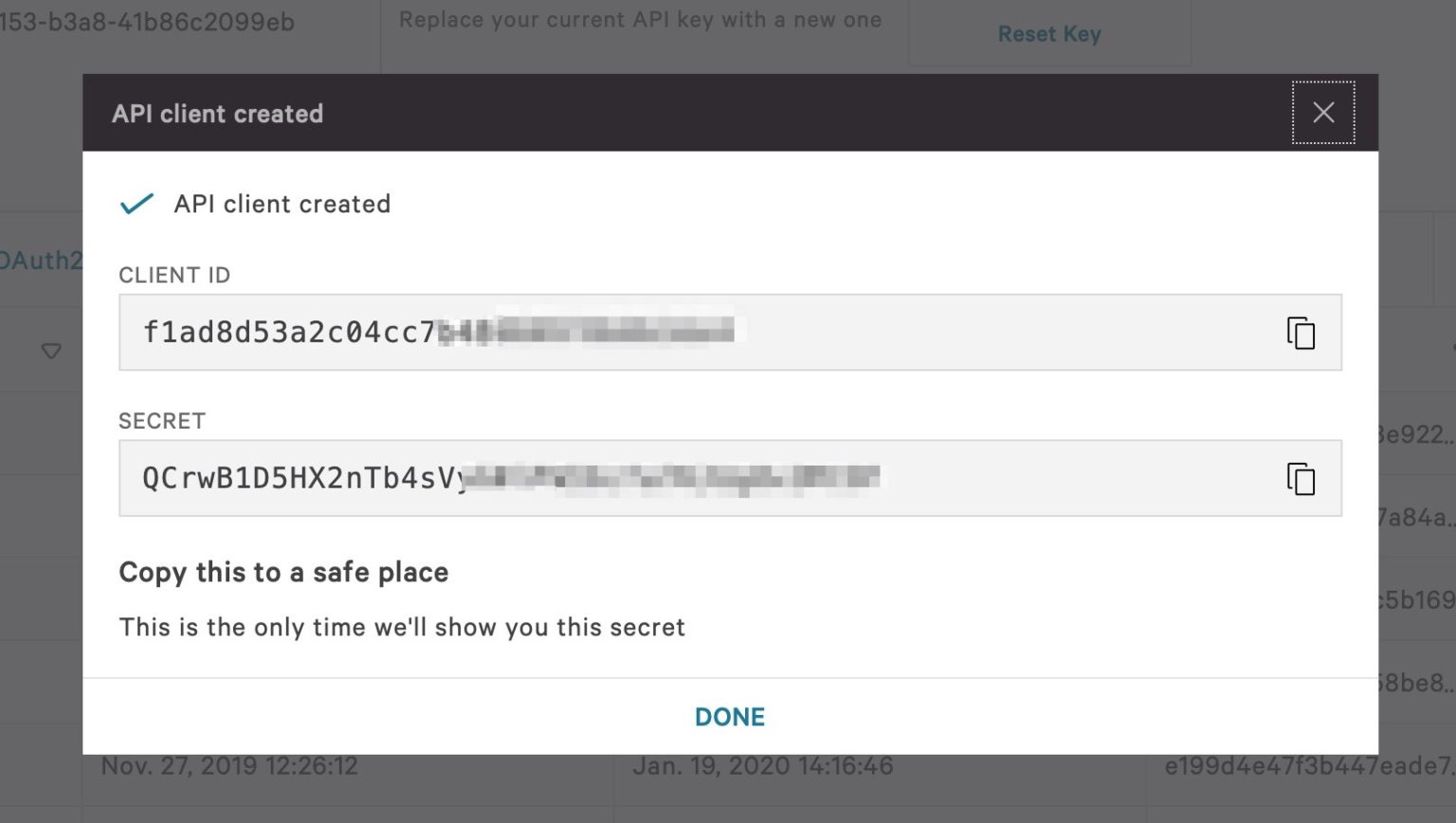 How to Integrate CrowdStrike with Zscaler Internet Access