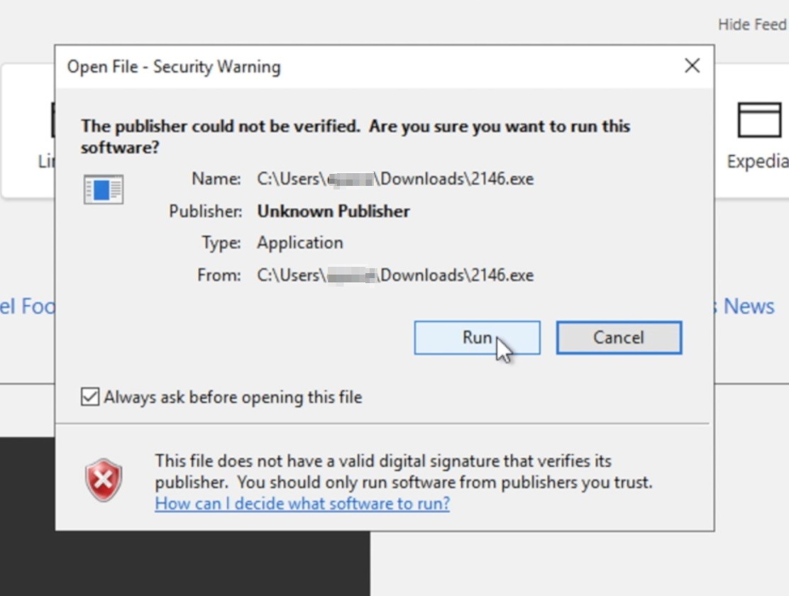 How to Integrate CrowdStrike with Zscaler Internet Access