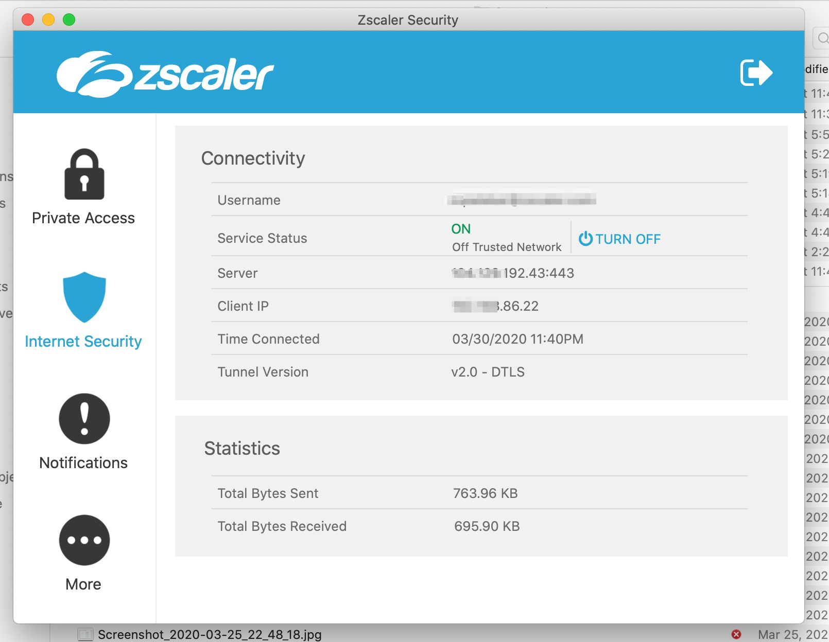 How to Integrate CrowdStrike with Zscaler Private Access