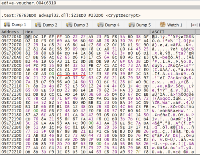 Weaponized Disk Image Files: Analysis, Trends and Remediation