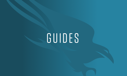 Falcon Spotlight Vulnerability Data Add-on for Splunk | CrowdStrike