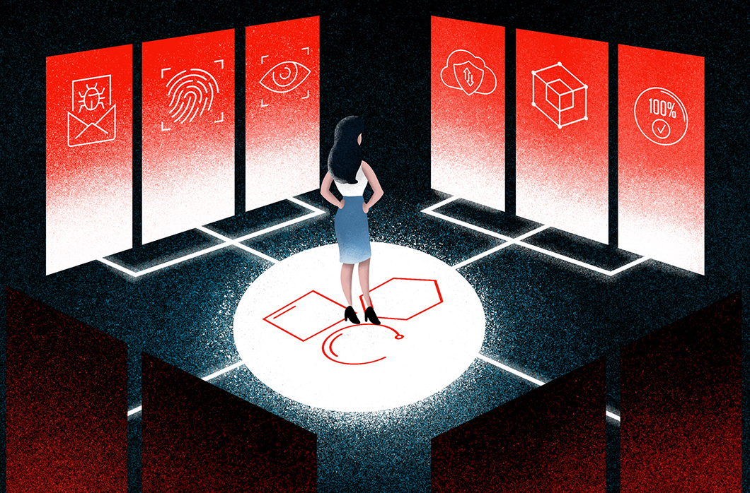 3 Newest CrowdStrike Store Apps and Their Use Cases 3 Newest CrowdStrike Store Apps and Their Use Cases