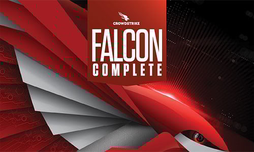 Falcon Complete in Action [Infographic] | CrowdStrike
