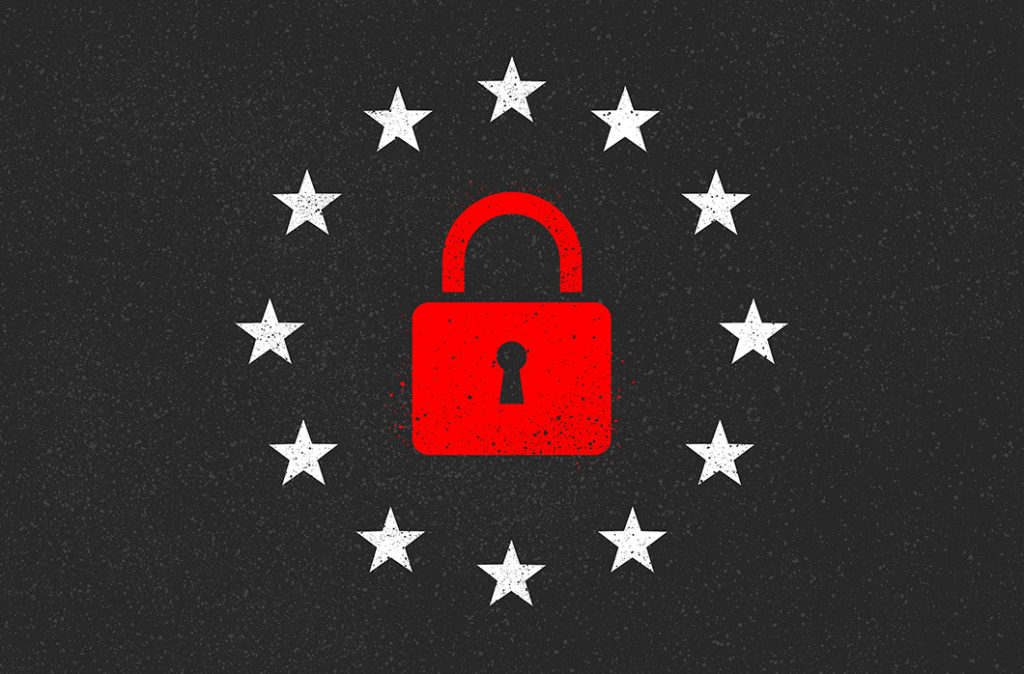Data Protection Day: No Privacy without Security | CrowdStrike