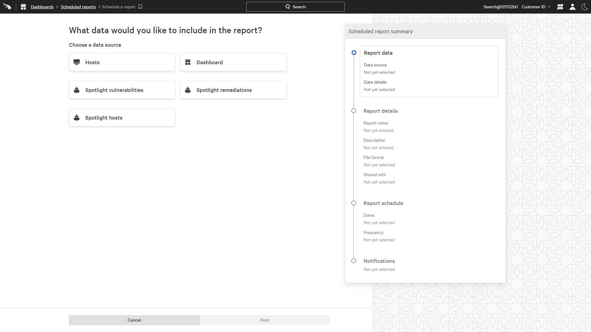 How to Use CrowdStrike Dashboards How to Use CrowdStrike Dashboards
