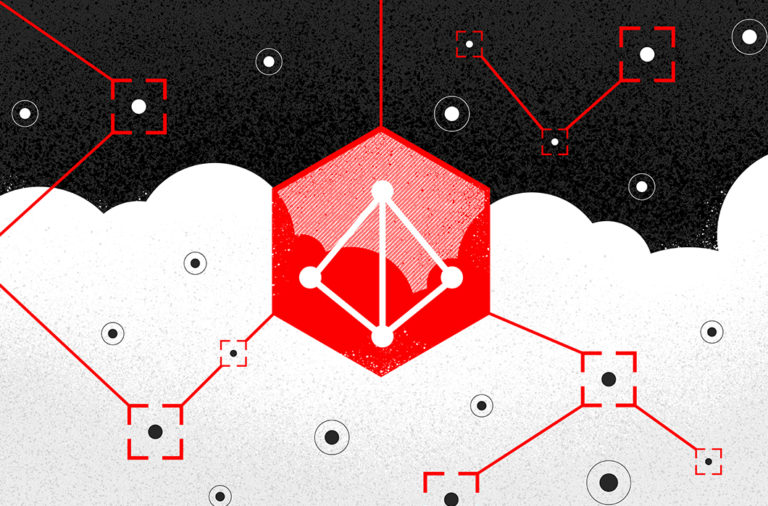 How The Crowdstrike Security Cloud Network Effect Works