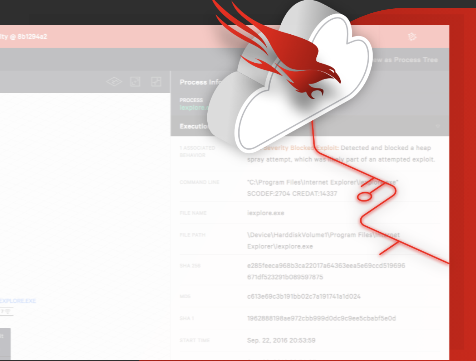 Falcon Fusion: SOAR Framework | Falcon Platform | CrowdStrike Falcon Fusion: SOAR Framework | Falcon Platform | CrowdStrike