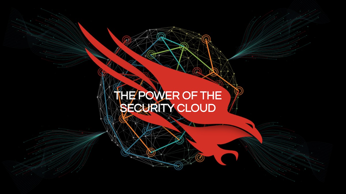 Falcon Fusion: SOAR Framework | Falcon Platform | CrowdStrike Falcon Fusion: SOAR Framework | Falcon Platform | CrowdStrike