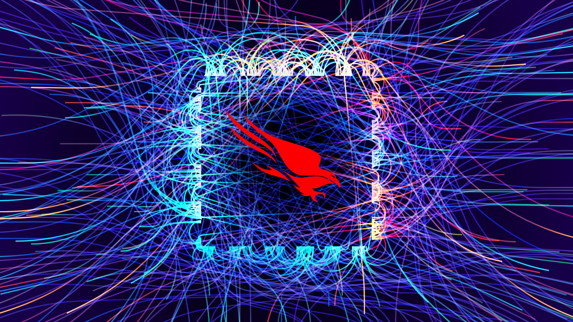 Falcon Fusion: SOAR Framework | Falcon Platform | CrowdStrike Falcon Fusion: SOAR Framework | Falcon Platform | CrowdStrike