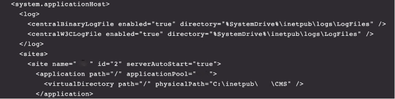 How Falcon Complete Prevented a RCE Attack | CrowdStrike