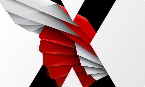 XDR vs. SIEM vs. SOAR: What's the Difference? - CrowdStrike XDR vs. SIEM vs. SOAR: What's the Difference? - CrowdStrike