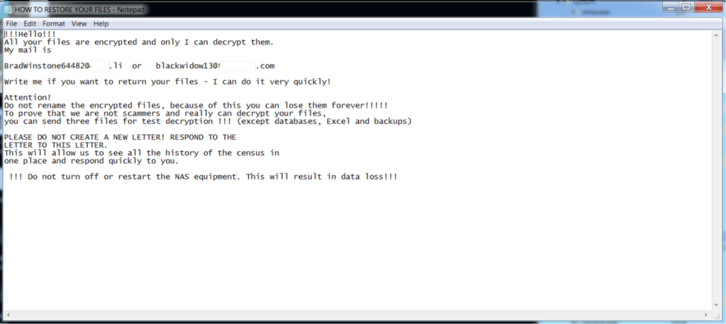 Financial Motivation Drives Golang Malware Adoption | CrowdStrike