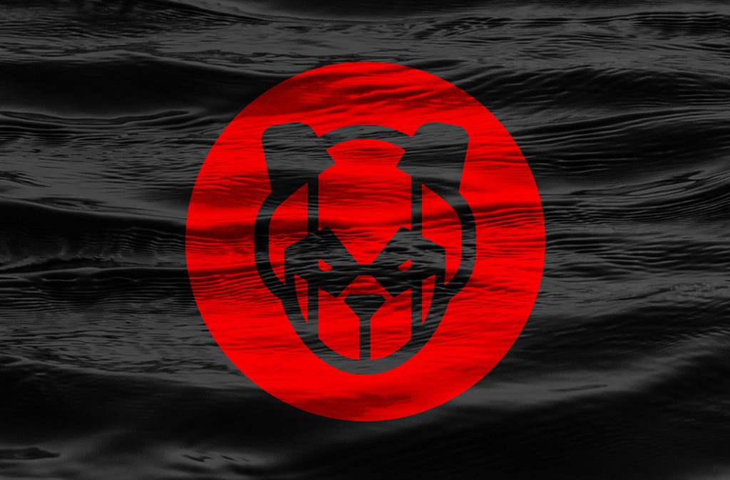 Aquatic Panda - crowdstrike.com