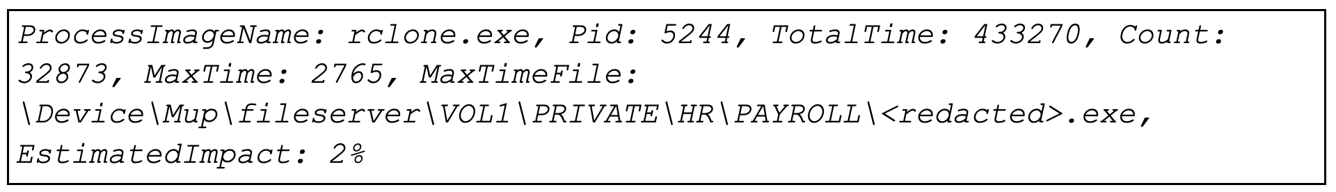 How to Use MPLogs for Forensic Investigations | CrowdStrike