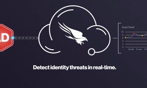 How CrowdStrike's Identity Protection Solution Works | Video