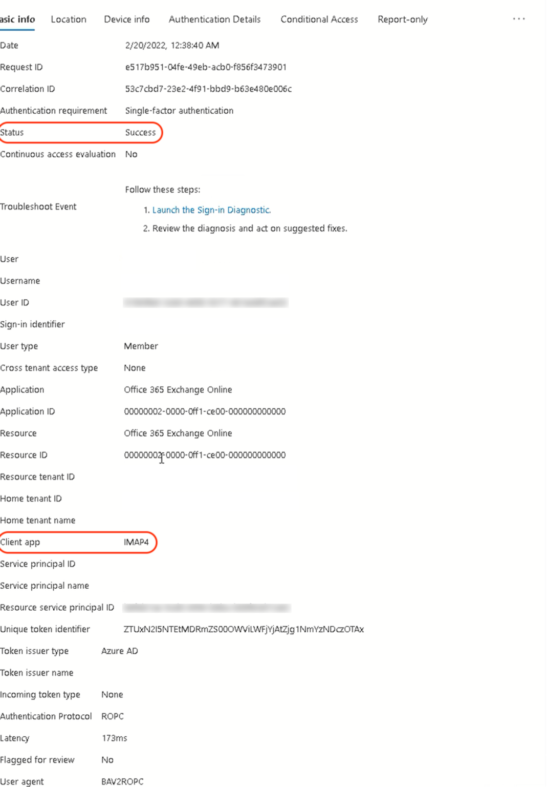 CrowdStrike Services Identifies Microsoft 365 Logging Inconsistencies