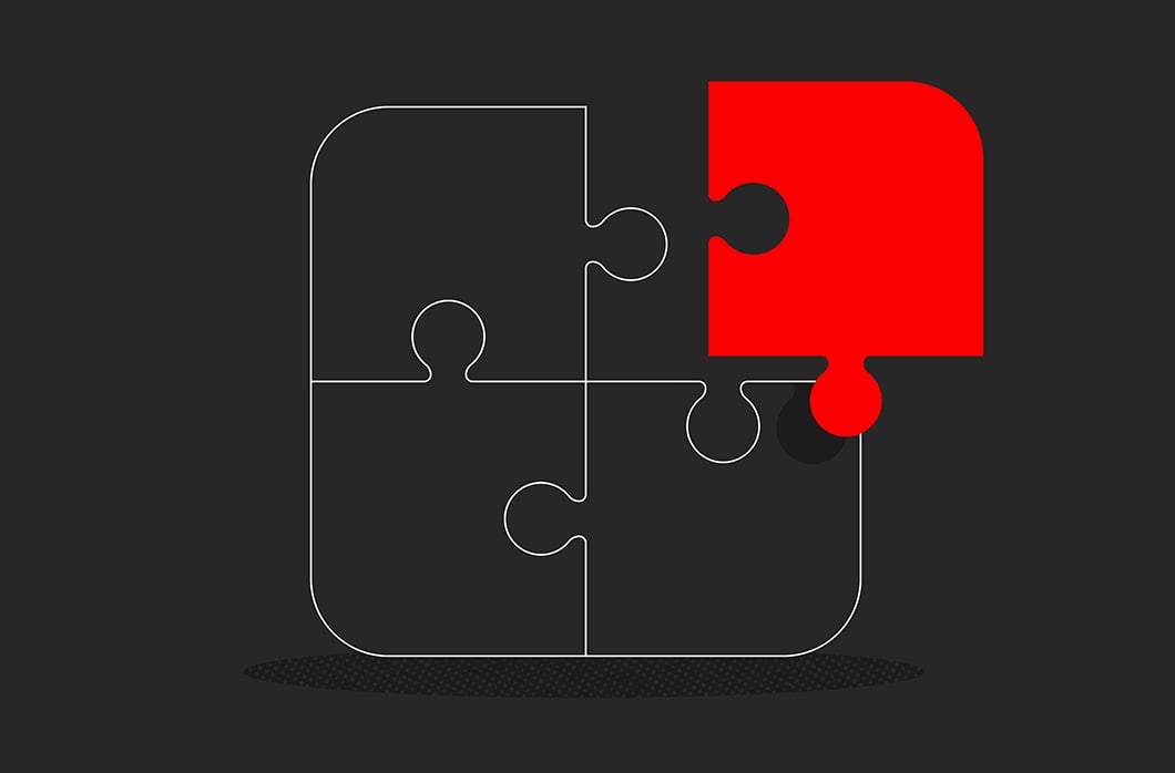 Predictive Path Analysis | CrowdStrike Falcon® Exposure Management Predictive Path Analysis | CrowdStrike Falcon® Exposure Management