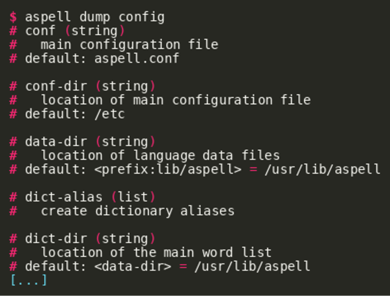 Adversary Quest 2022: 4 Tabloid Jackal Challenges | CrowdStrike