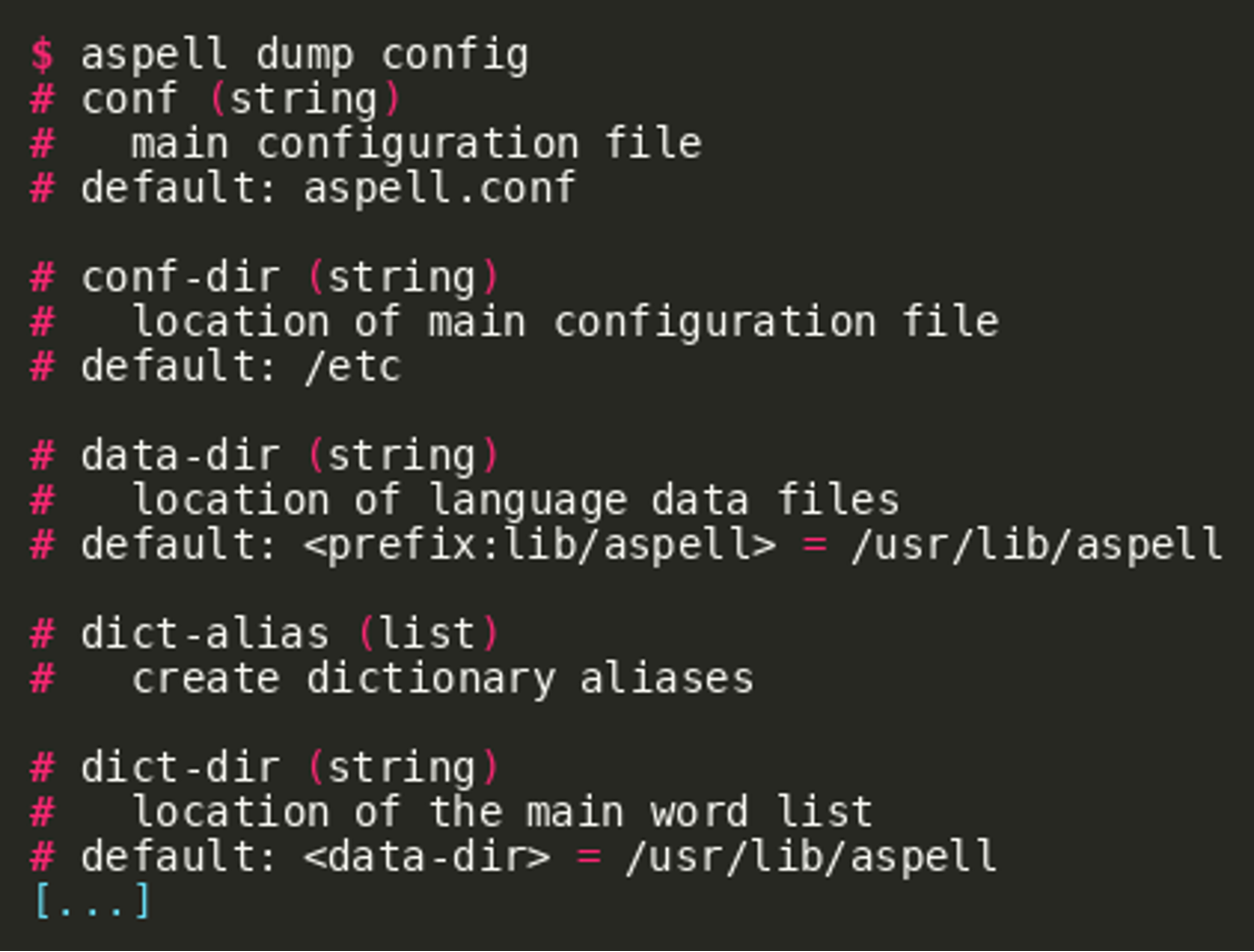 Adversary Quest 2022: 4 Tabloid Jackal Challenges | CrowdStrike