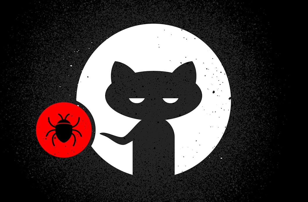 How Threat Actors Can Use GitHub Repositories to Deploy Malware ... How Threat Actors Can Use GitHub Repositories to Deploy Malware ...