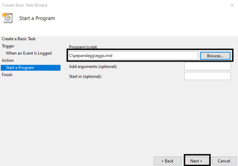 Windows Logging Guide Advanced Concepts Crowdstrike