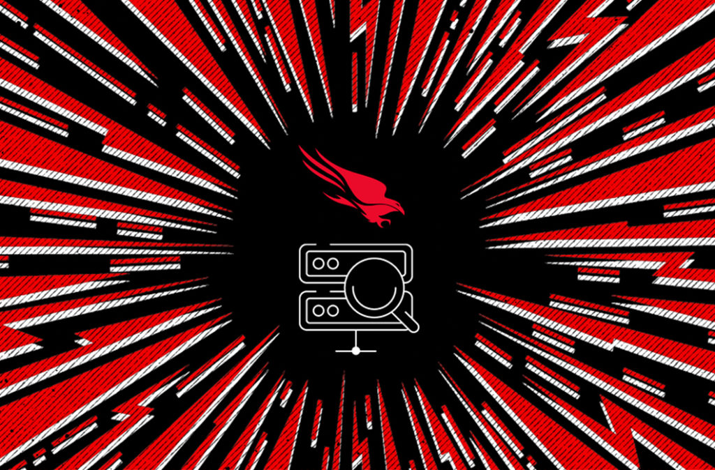 Augment or Replace SIEM with Falcon Platform | CrowdStrike Augment or Replace SIEM with Falcon Platform | CrowdStrike