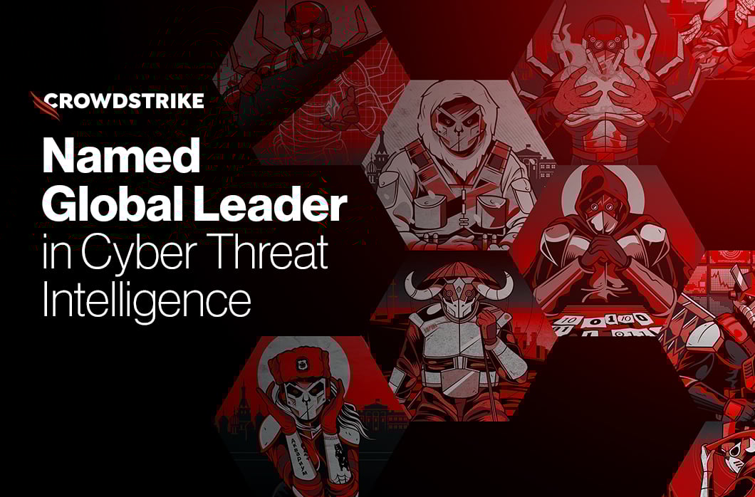 Threat Intelligence Products | CrowdStrike Threat Intelligence Products | CrowdStrike