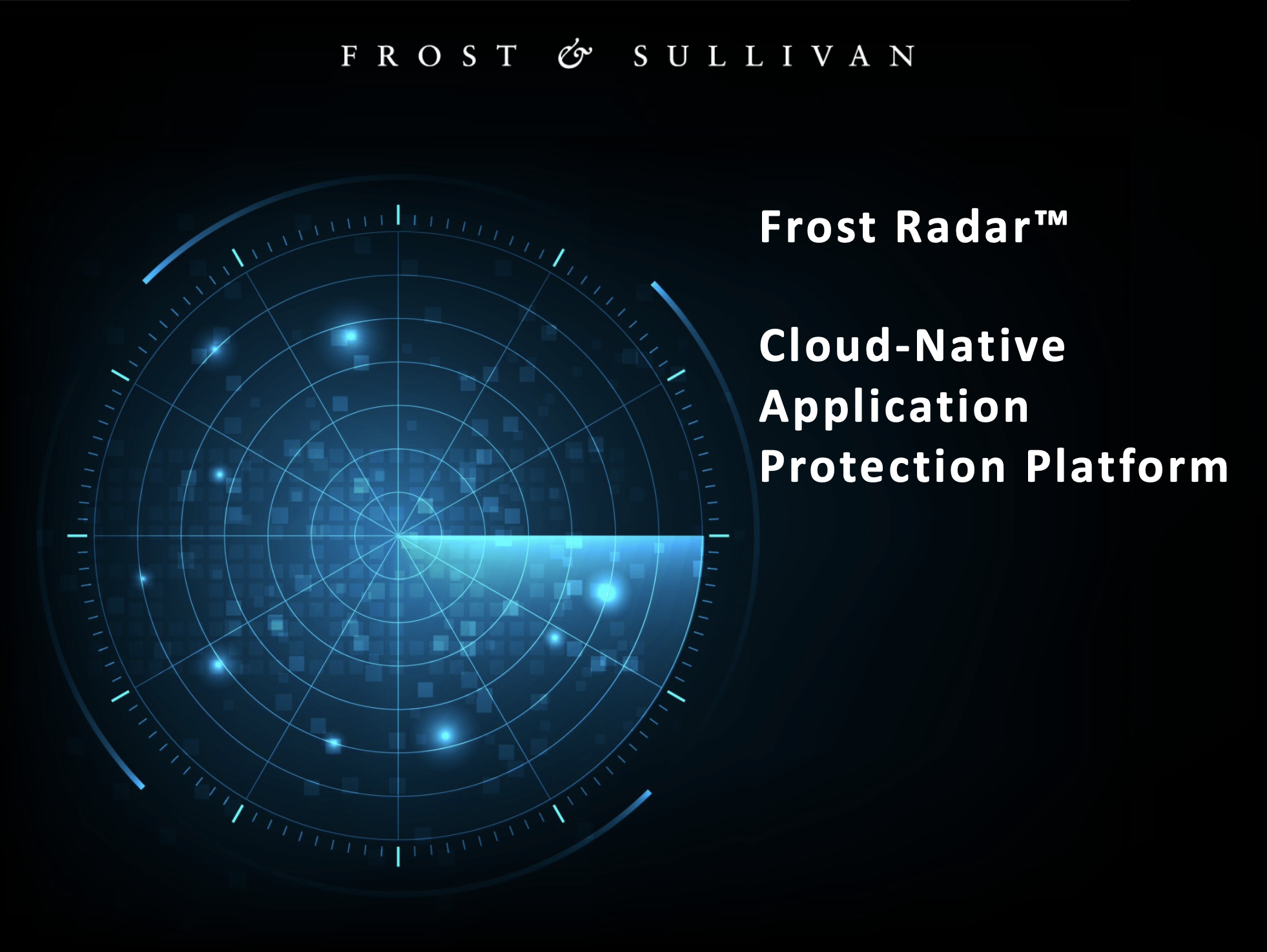 2022 Frost Radar™ Leader: CNAPP | CrowdStrike 2022 Frost Radar™ Leader: CNAPP | CrowdStrike
