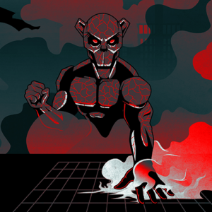 Ember Bear - crowdstrike.com