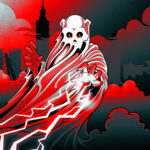 Ethereal Panda - crowdstrike.com