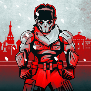Venomous Bear - crowdstrike.com