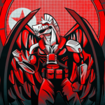 Ricochet Chollima - crowdstrike.com