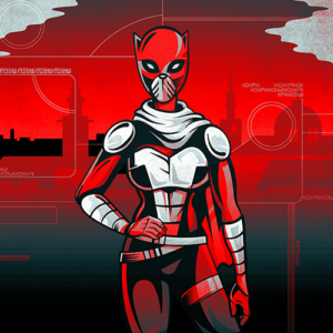 Imperial Kitten - crowdstrike.com