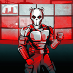 Aquatic Panda - crowdstrike.com