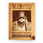 Labyrinth Chollima - crowdstrike.com
