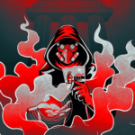 Prophet Spider - crowdstrike.com