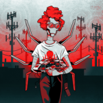 Scattered Spider - crowdstrike.com