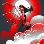 Sprite Spider - crowdstrike.com