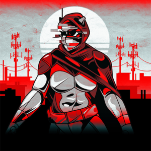 Static Kitten - crowdstrike.com